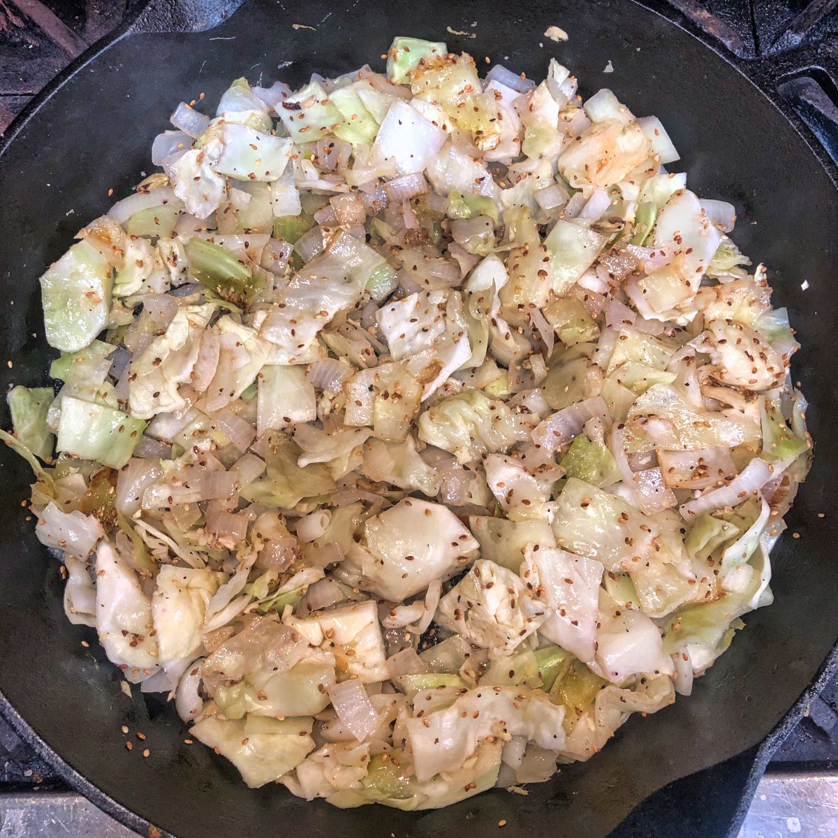 Lunch Delivery | World Cuisine | Lemon Lunch Box