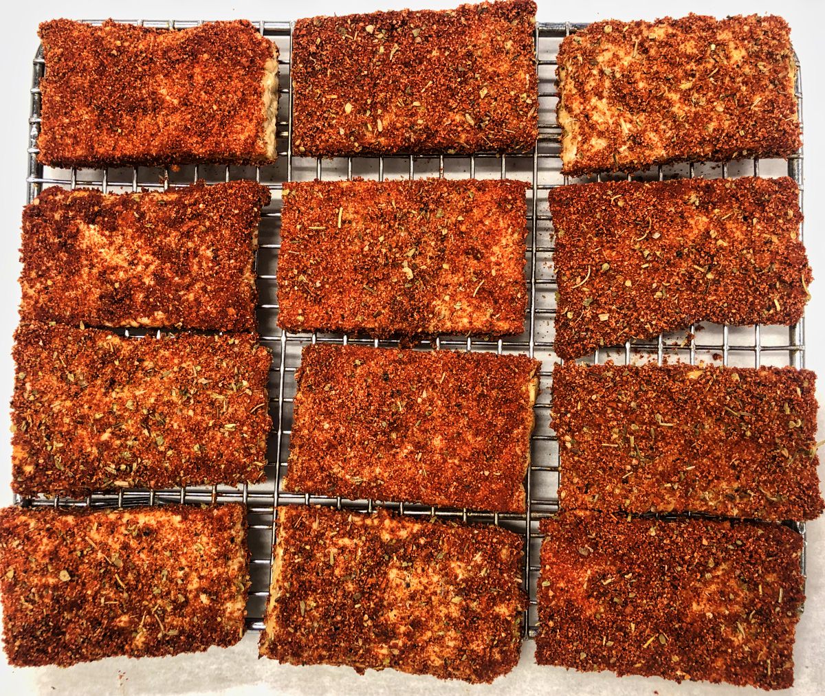 Lunch Delivery | World Cuisine | Lemon Lunch Box